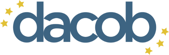 Dacob – Danish local, regional and research co-op brussels